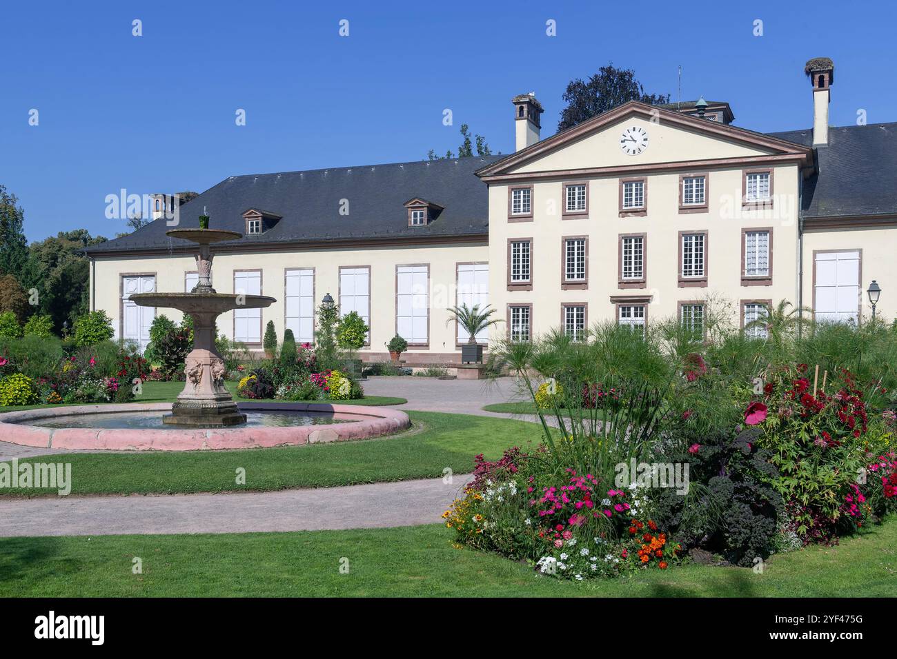 Josephine lodge hi-res stock photography and images - Alamy