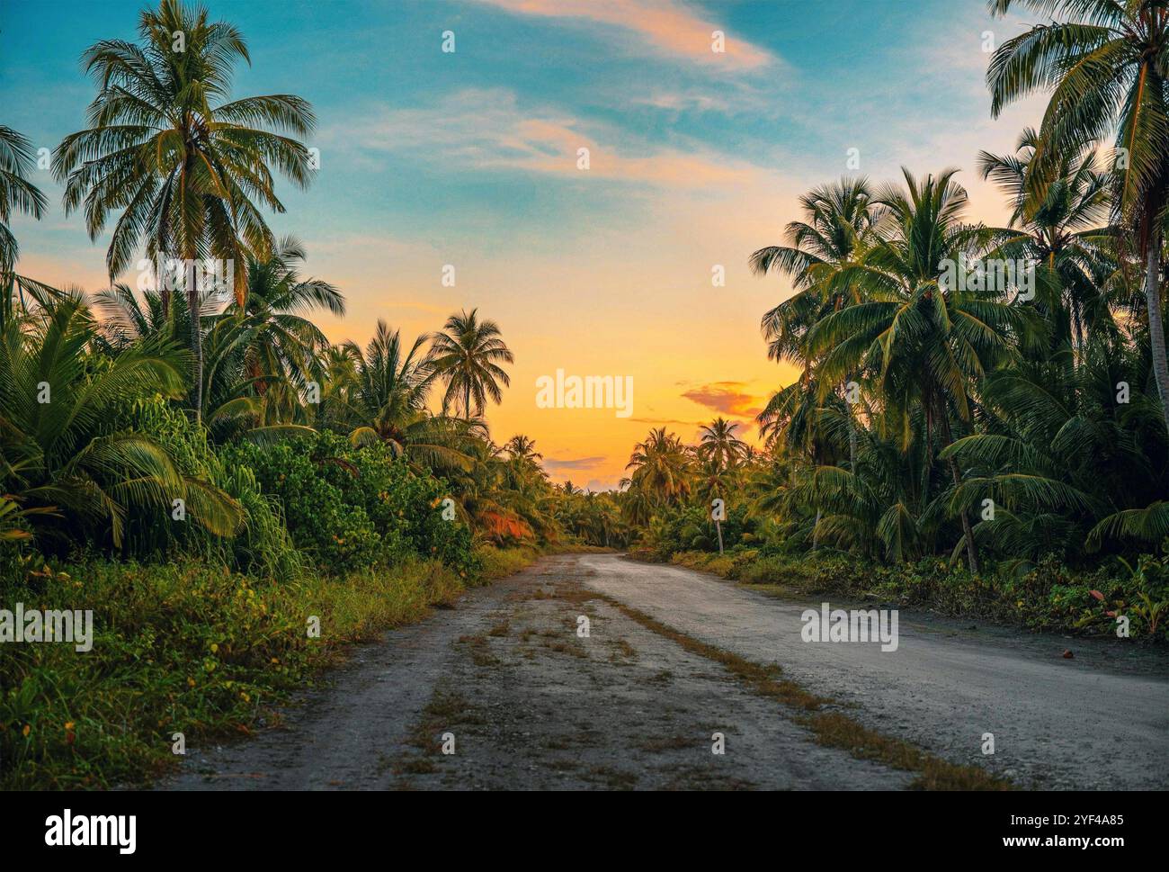 Instagram landscape hi-res stock photography and images - Alamy