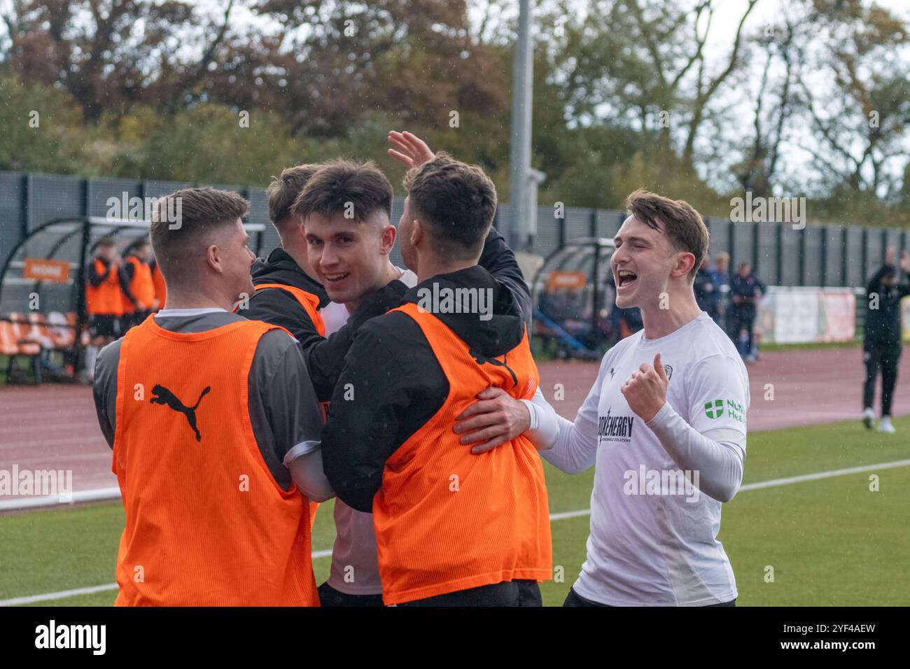 Connor young hi-res stock photography and images - Alamy