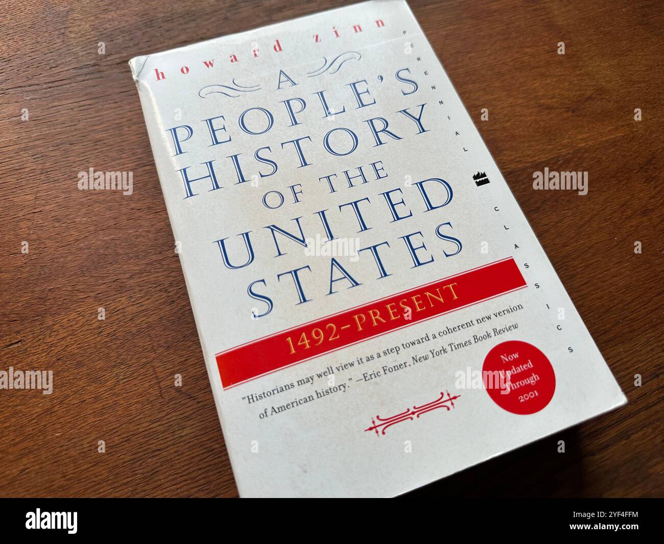 Non fiction book cover hi-res stock photography and images - Alamy