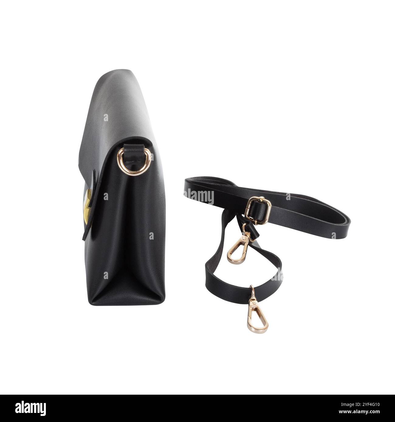 Removable bag strap hi-res stock photography and images - Alamy