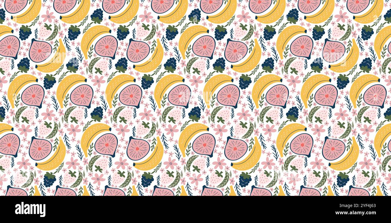 Featuring lively colors of pink hi-res stock photography and images - Alamy