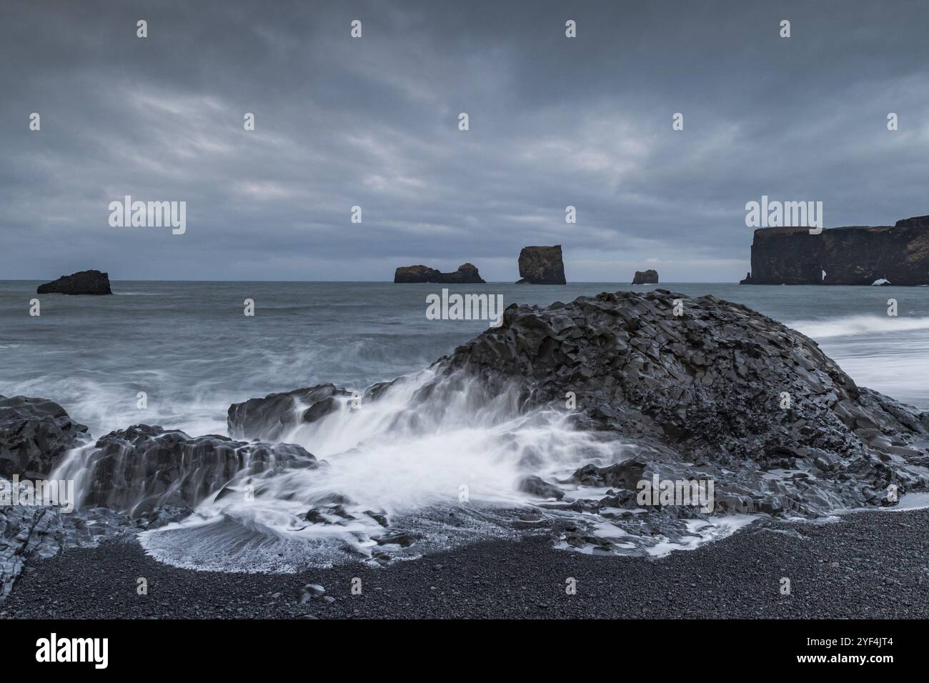 Prominent peninsulas hi-res stock photography and images - Alamy