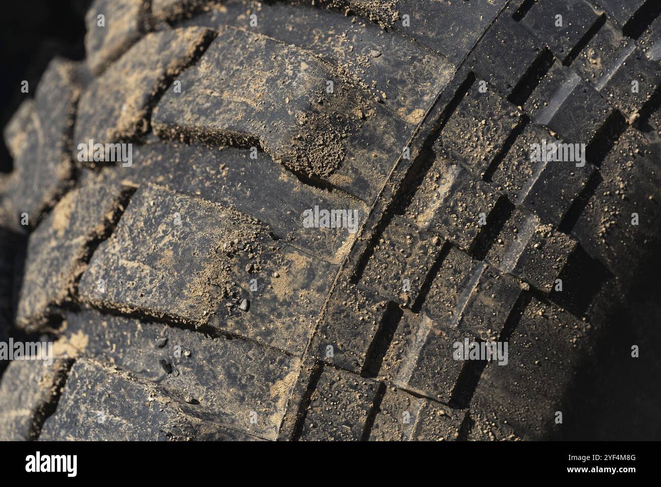 Extremely close up detailed used hi-res stock photography and images ...