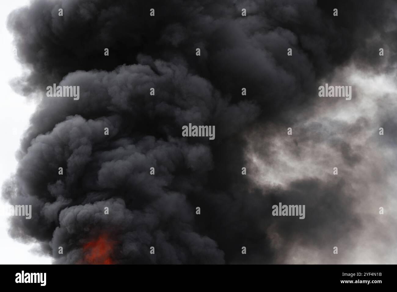 Blur of fire hi-res stock photography and images - Alamy