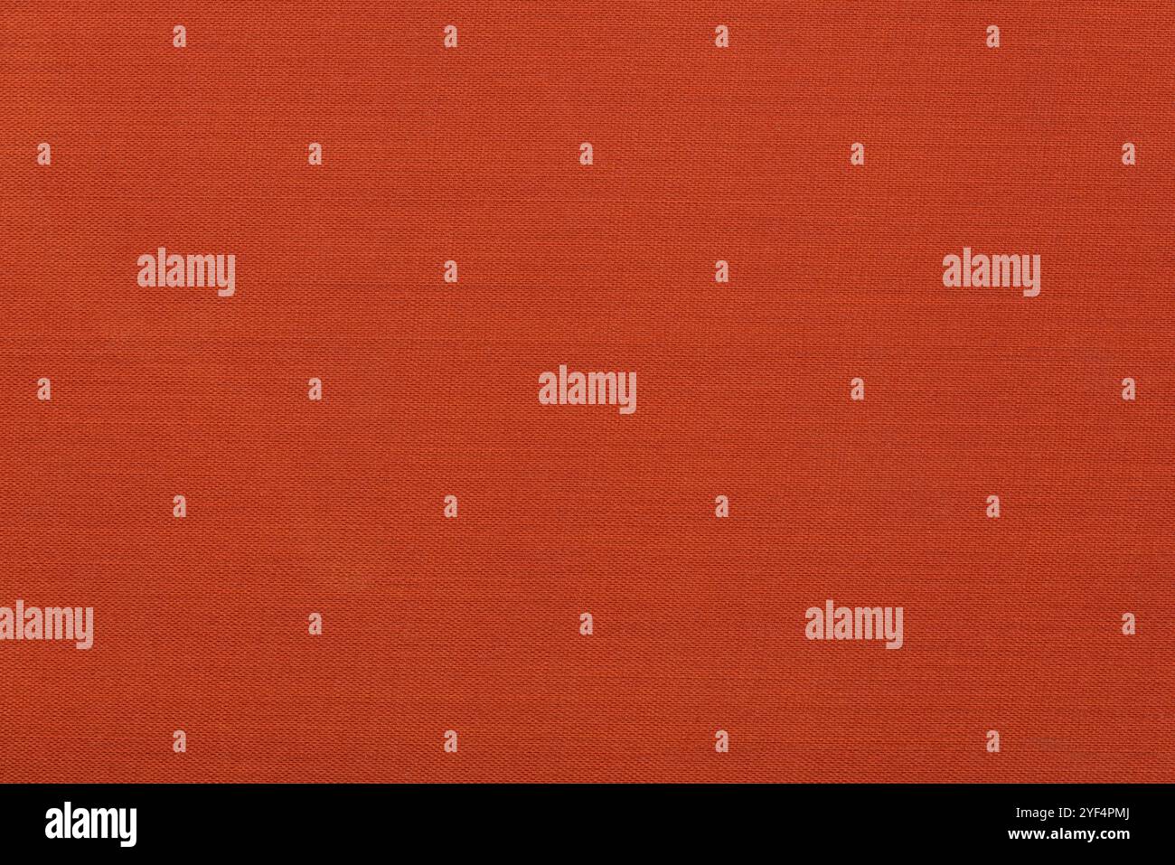 Bright red color abstract wicker pattern for background. Close-up ...