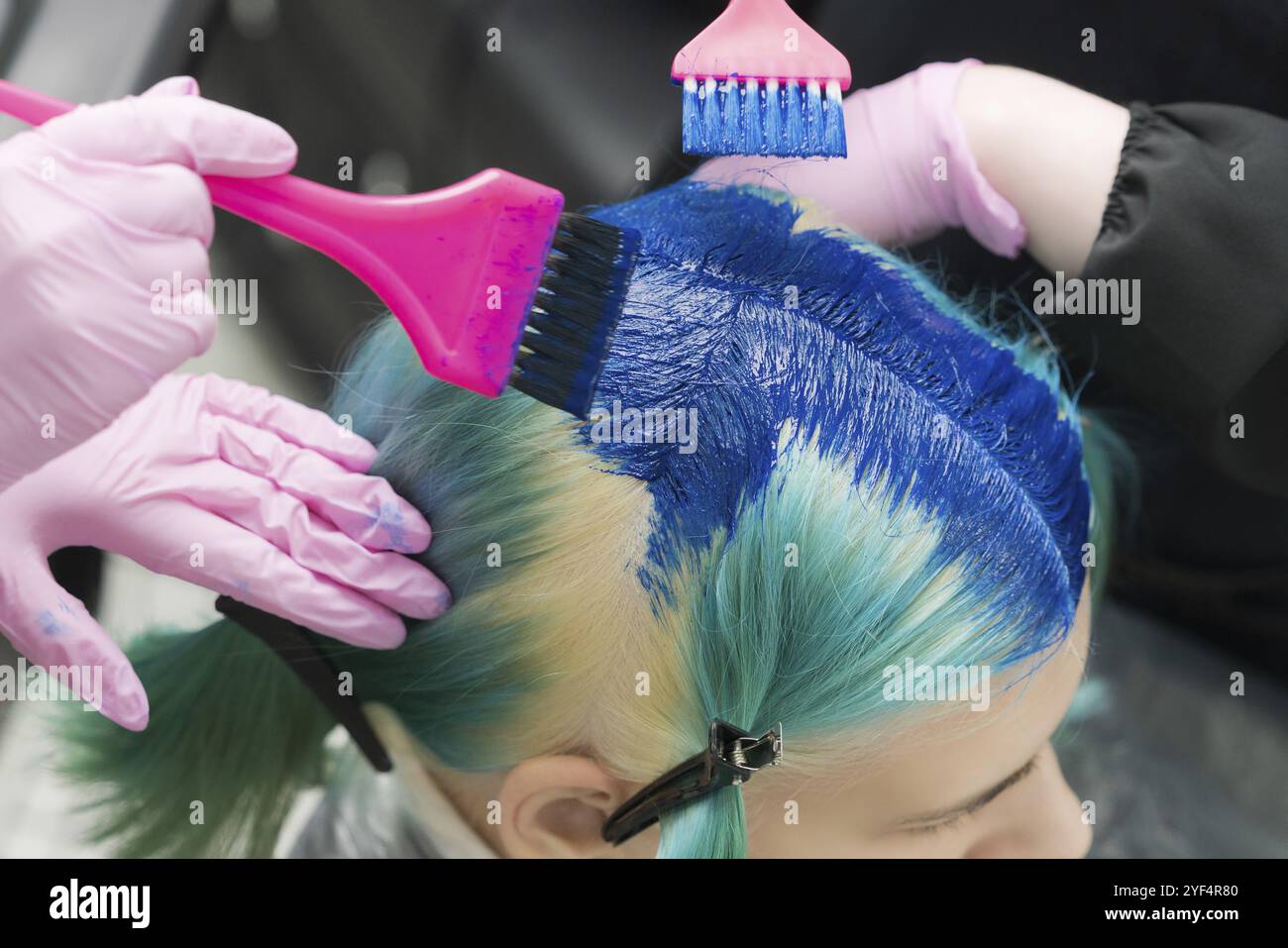 Lapis la hi-res stock photography and images - Alamy