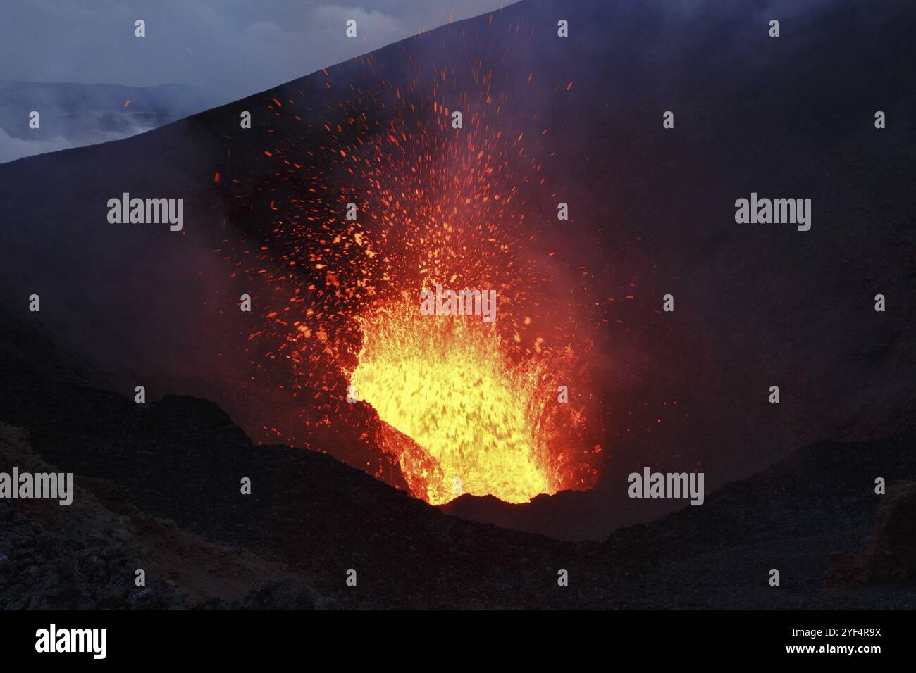 Photo of people escaping hi-res stock photography and images - Alamy