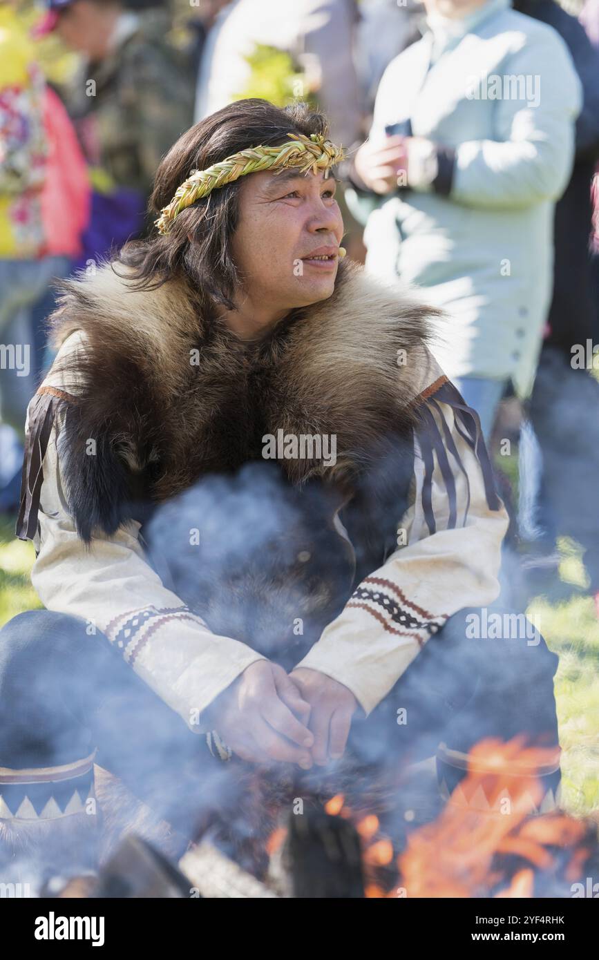 Aboriginal Shaman The Robert Moss BLOG: Australian Names Of The