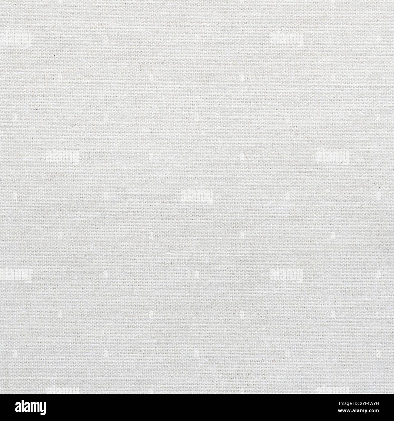 Light gray color abstract wicker texture for background. Close-up ...