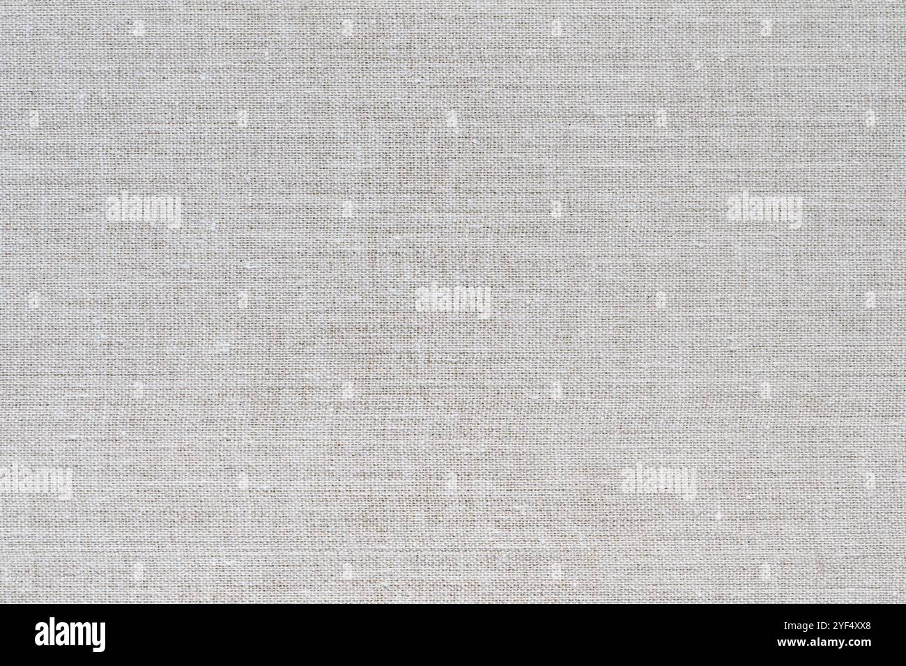 Gray color abstract wicker texture for background. Close-up detail ...