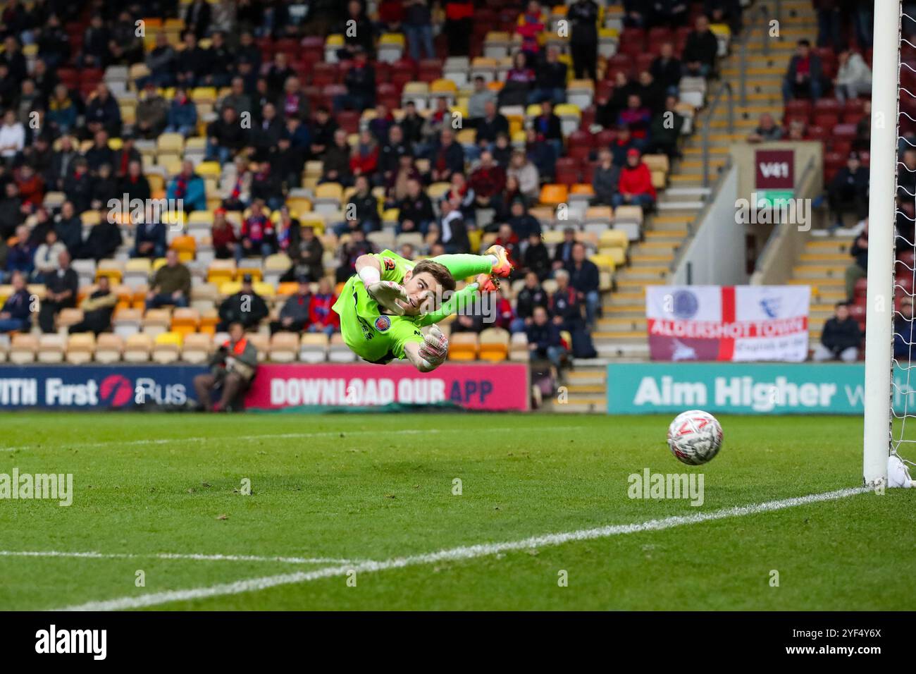 Marcus dewhurst hi-res stock photography and images - Alamy