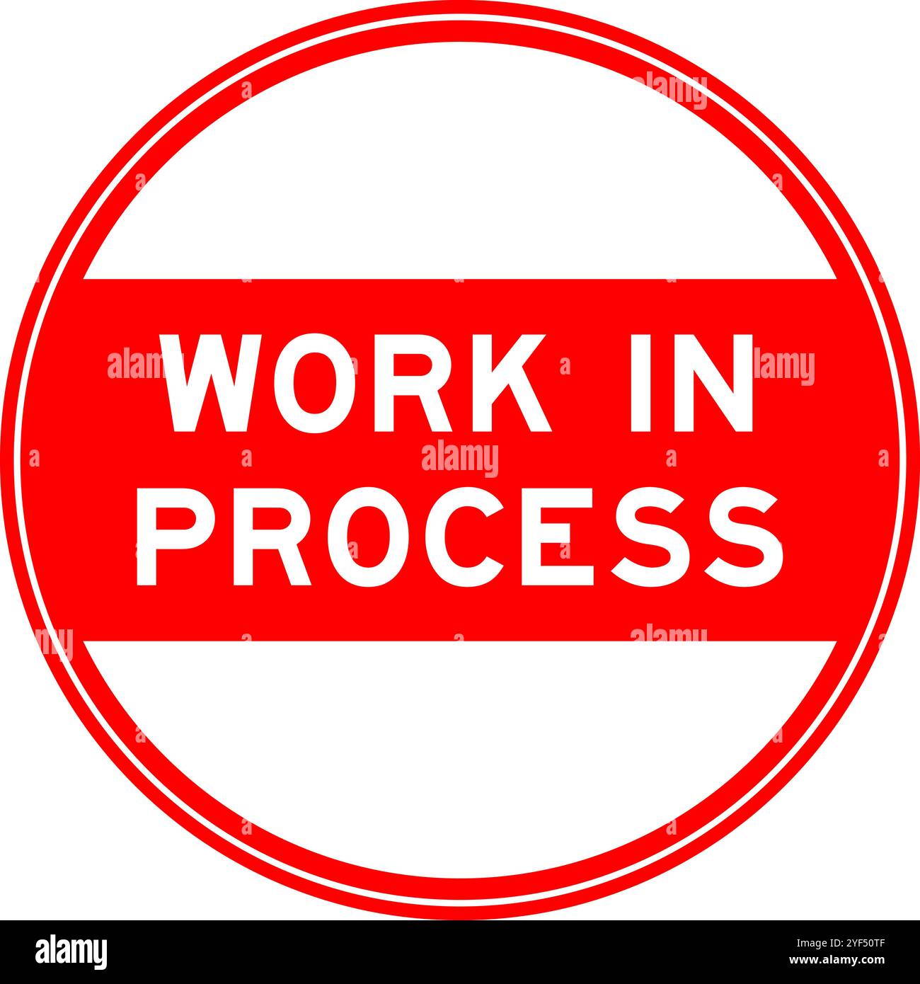 Work in process inventory Cut Out Stock Images & Pictures - Alamy