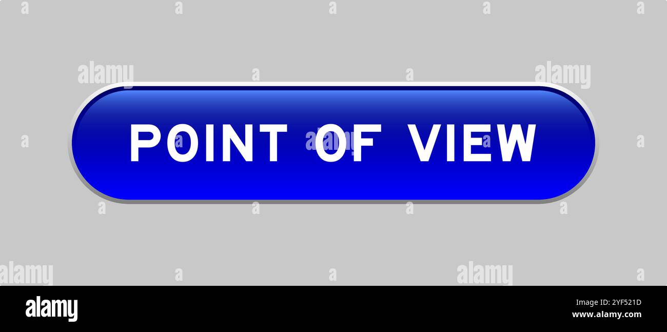 Viewpoint analysis Stock Vector Images - Alamy