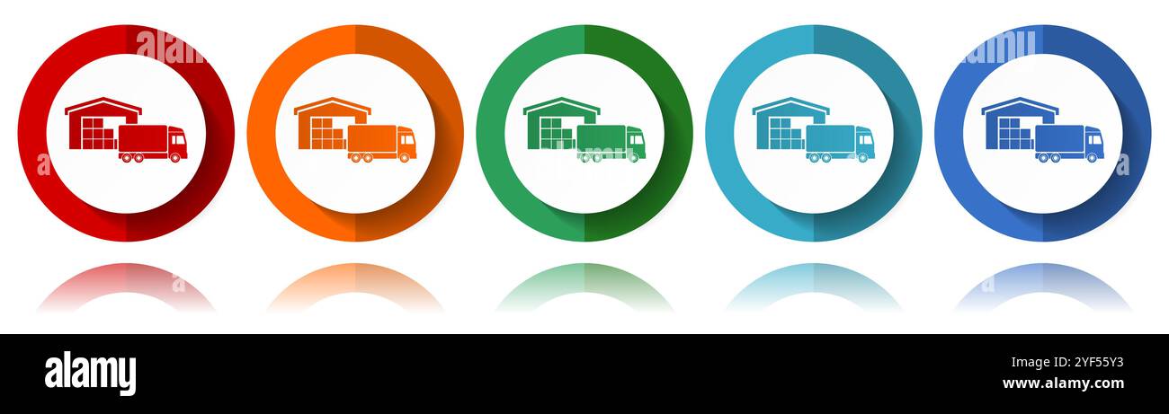 Col business logo Stock Vector Images - Alamy