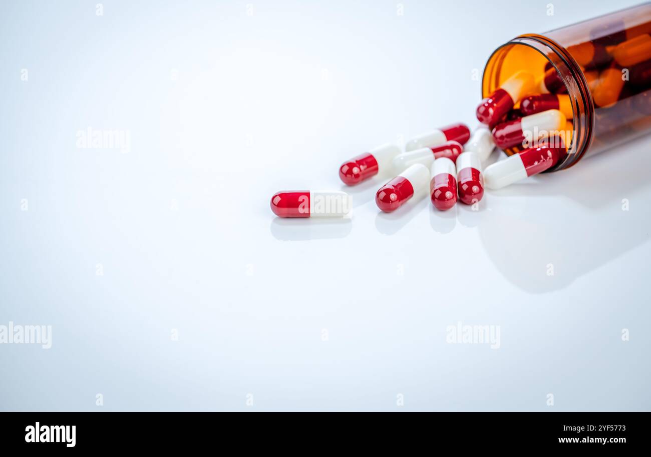 Medication access hi-res stock photography and images - Alamy