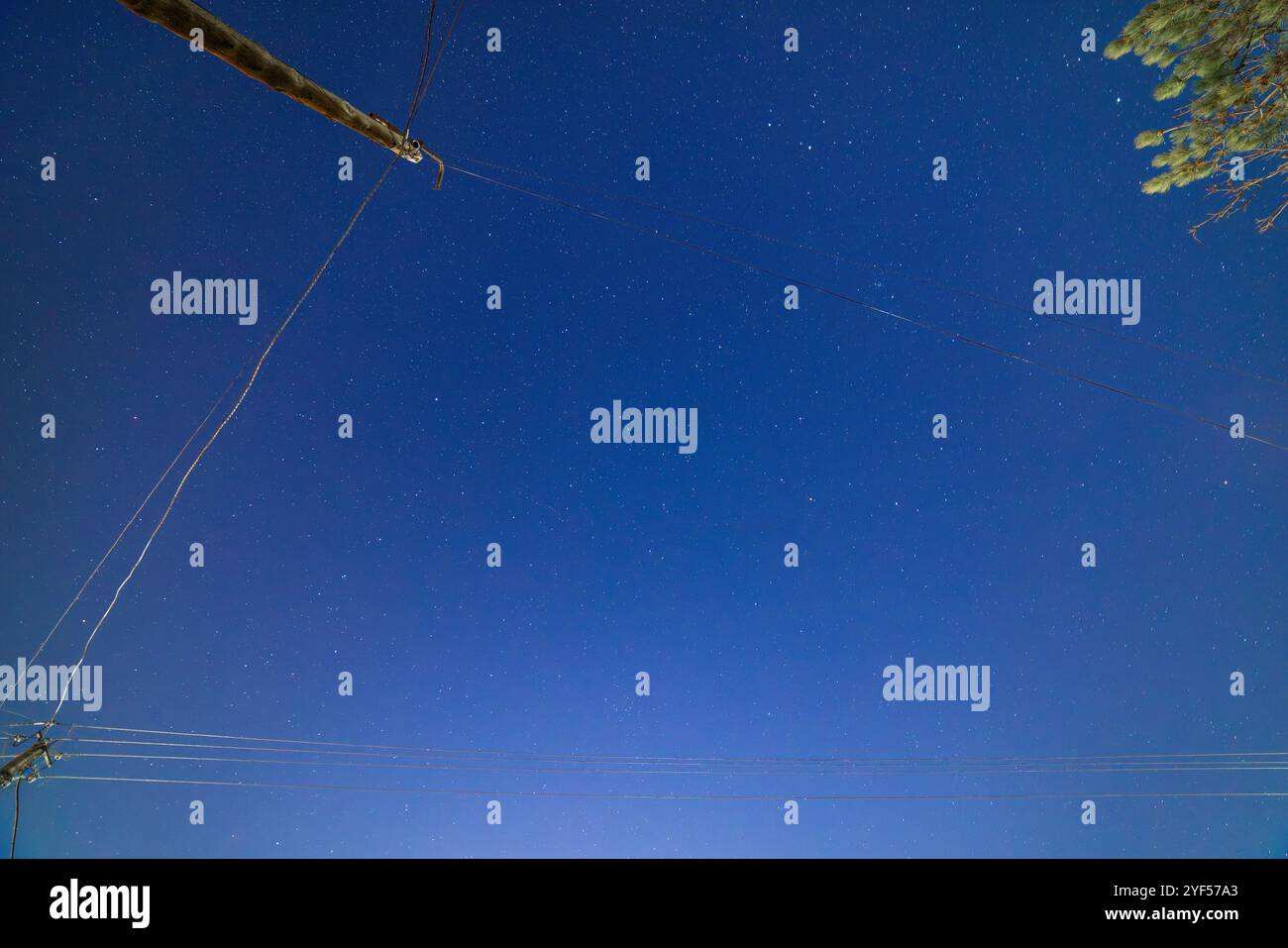 Zenithward hi-res stock photography and images - Alamy