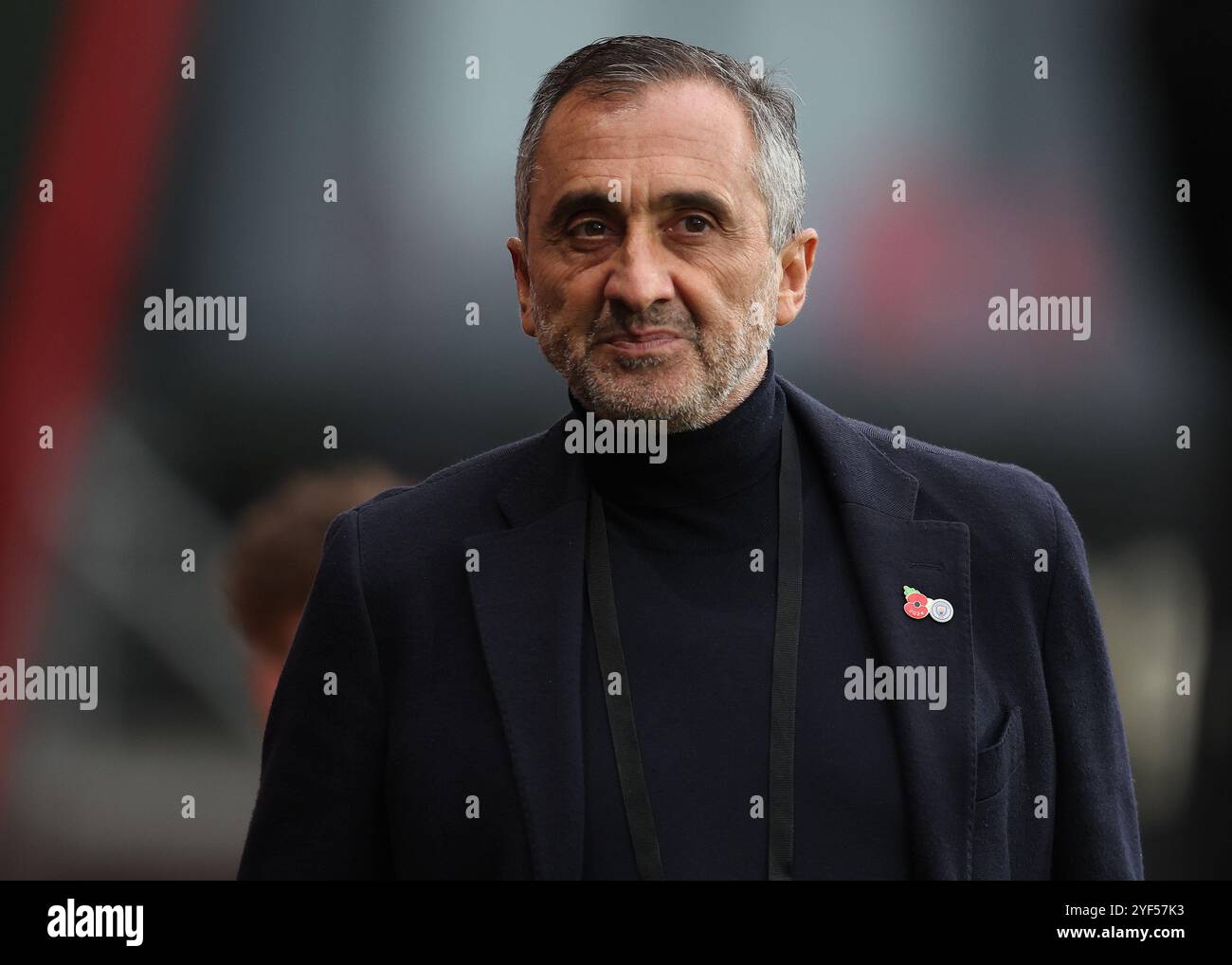 Team operations hi-res stock photography and images - Alamy