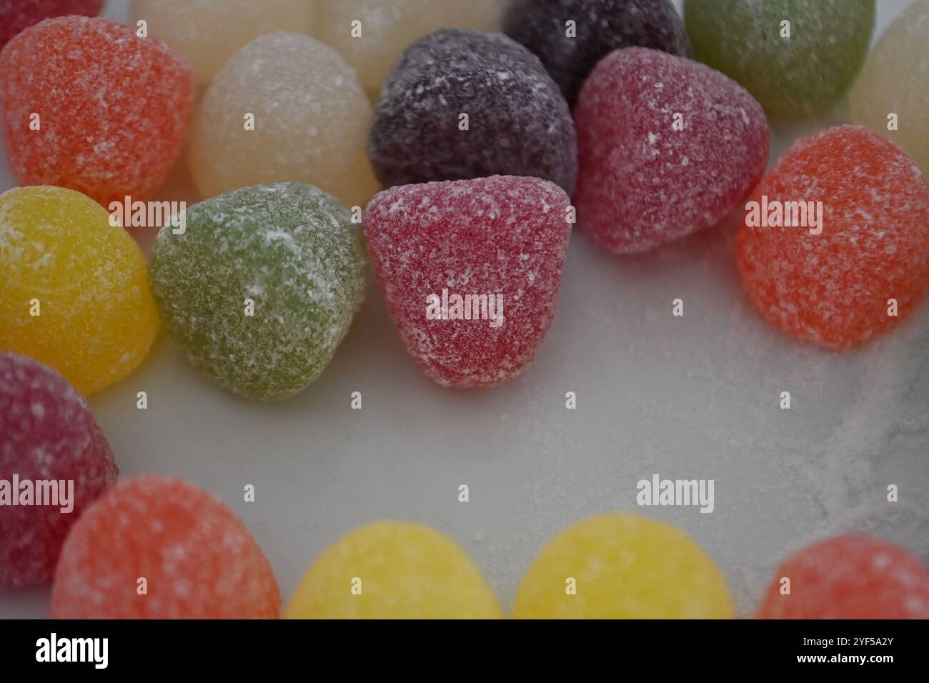 Fruit Mix 17 Stock Photo - Alamy