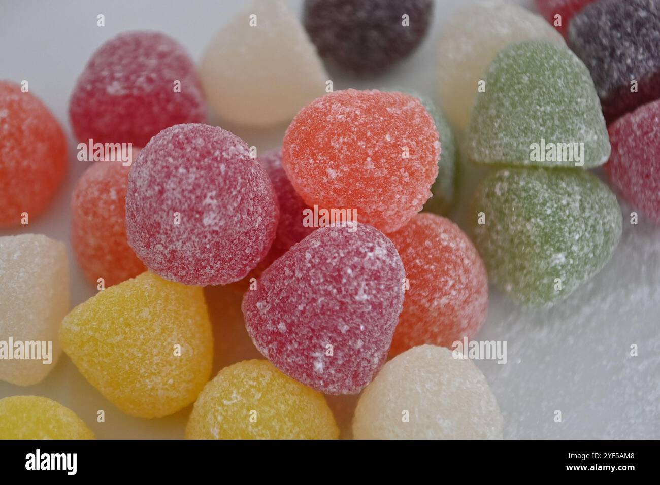 Dry fruit business hi-res stock photography and images - Alamy