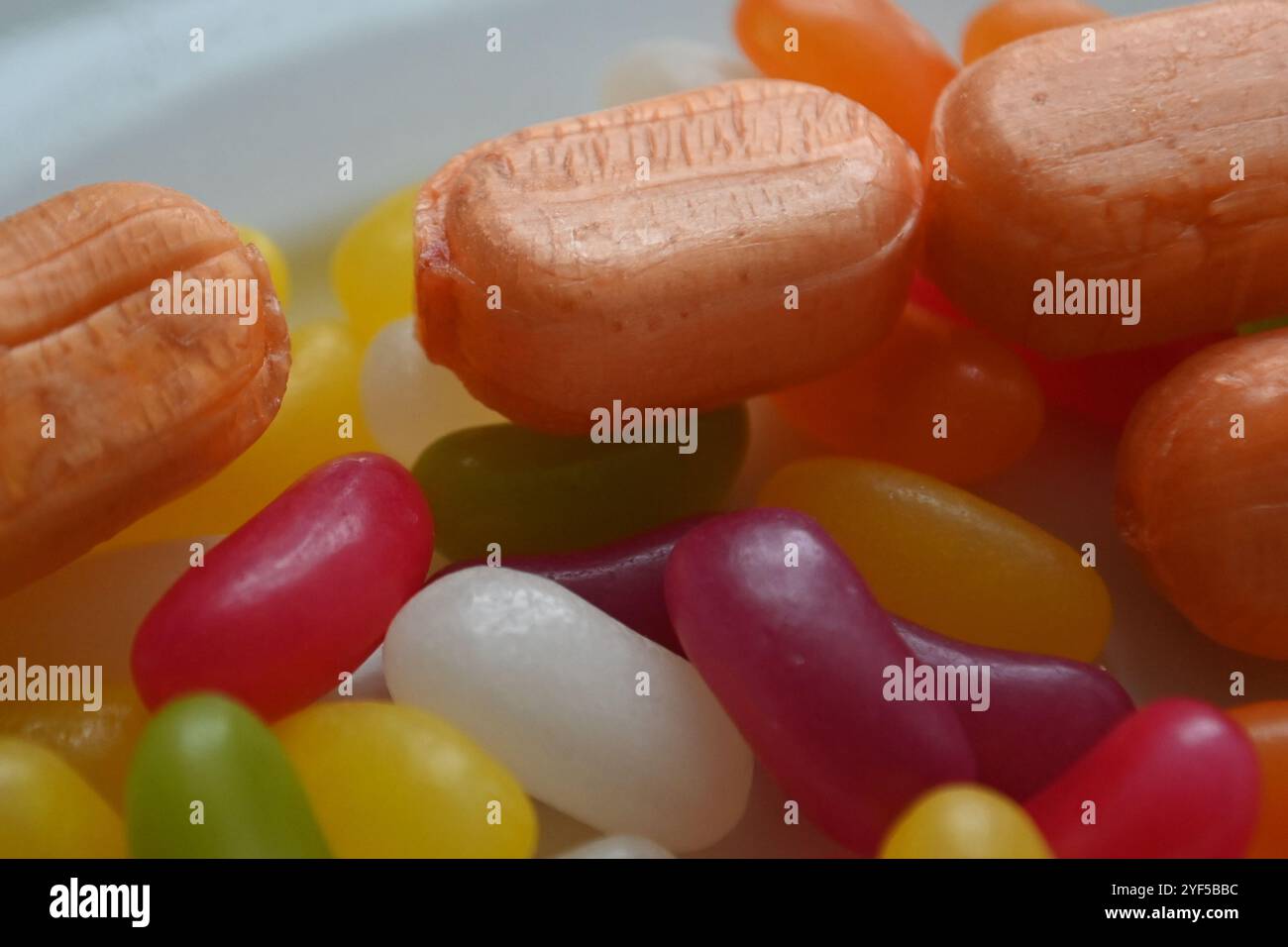 Very Sweet 11 Stock Photo - Alamy