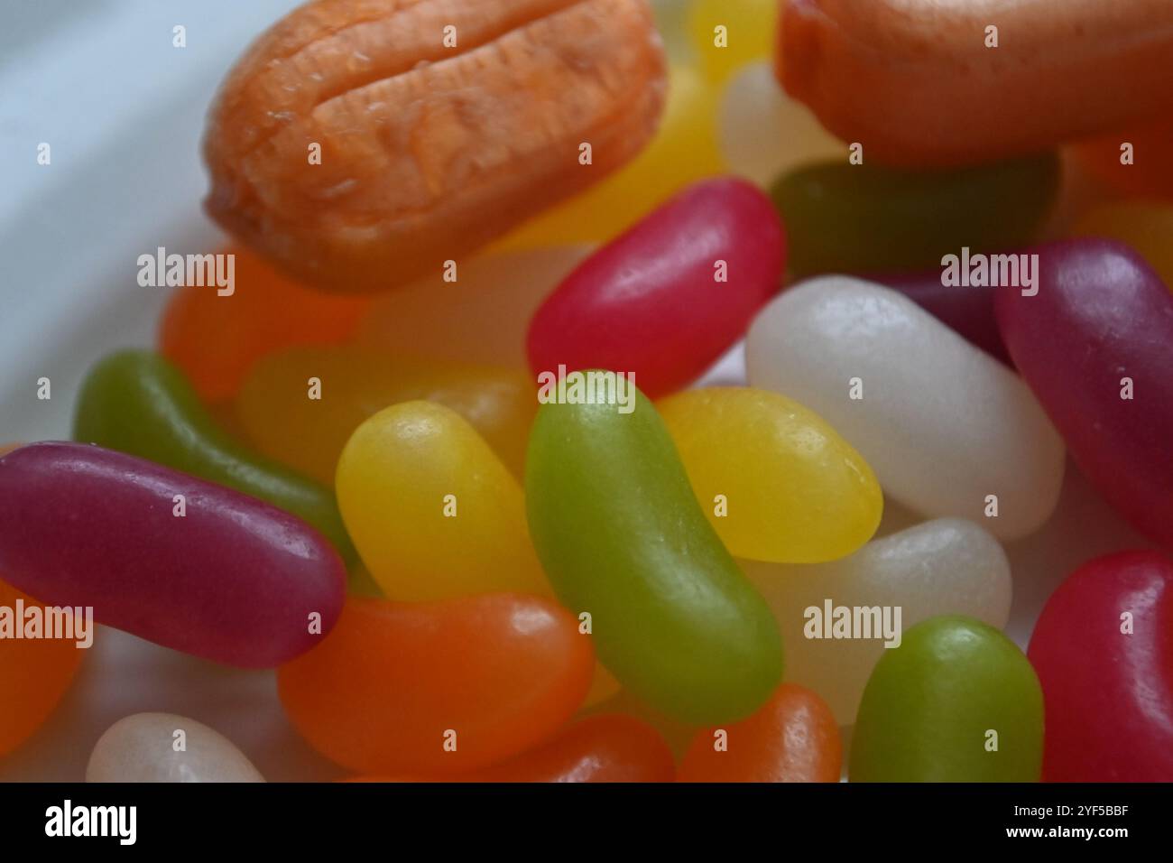 Very Sweet 9 Stock Photo - Alamy