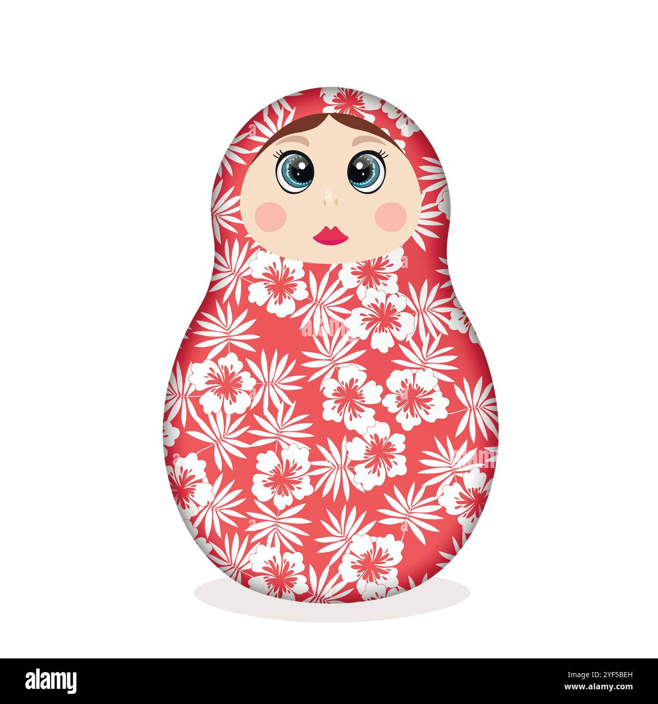 Russian women eyes Stock Vector Images - Alamy