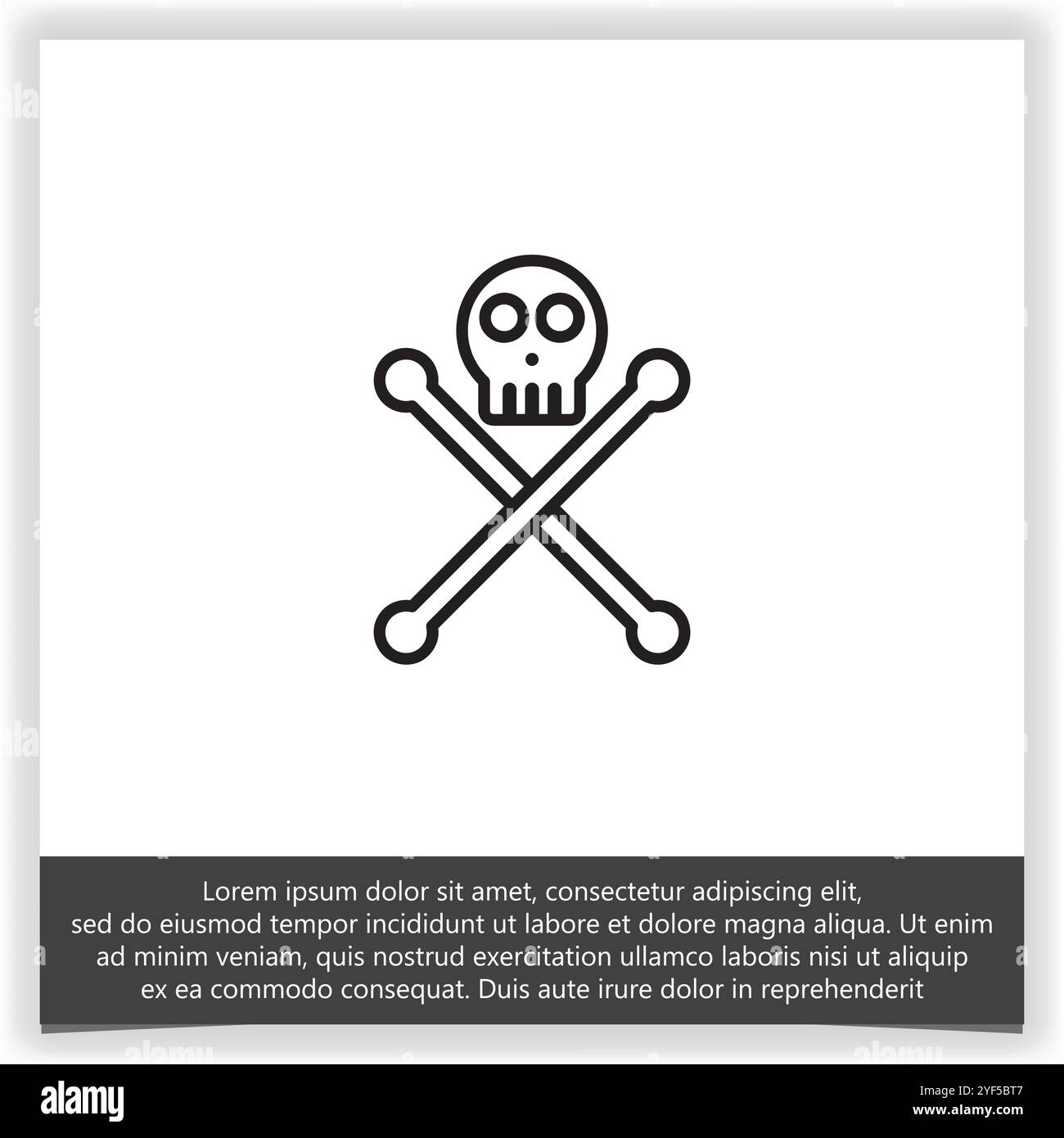 Rebellious symbol hi-res stock photography and images - Alamy