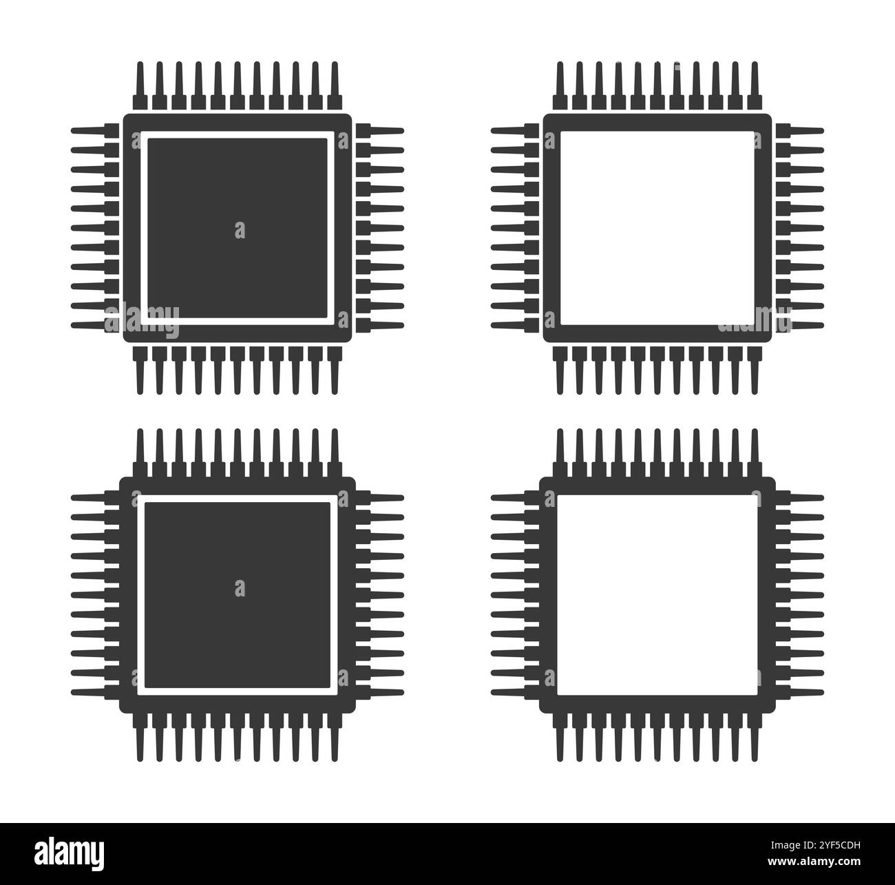 Ai generated image Black and White Stock Photos & Images - Alamy