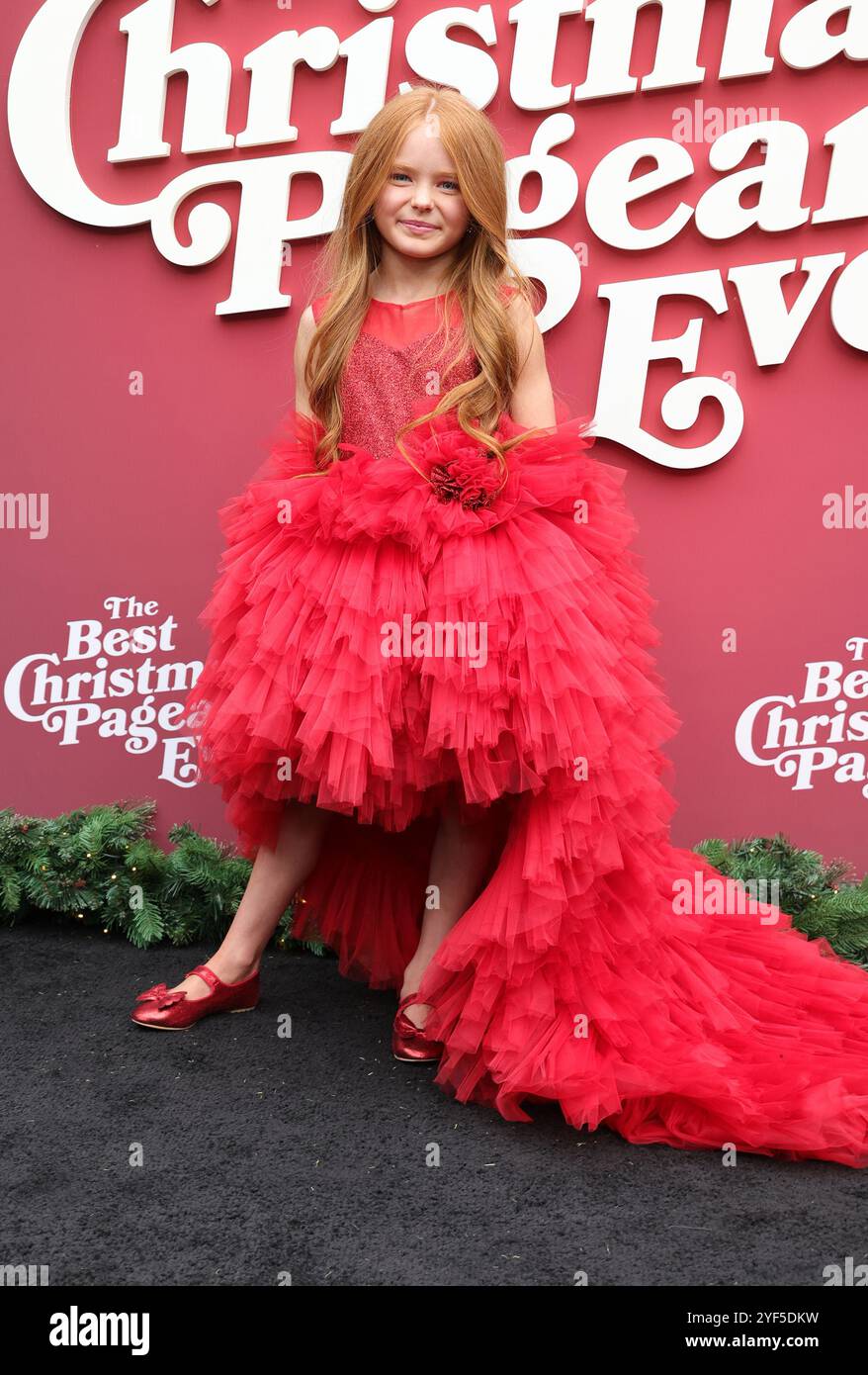 Kynlee hi-res stock photography and images - Alamy