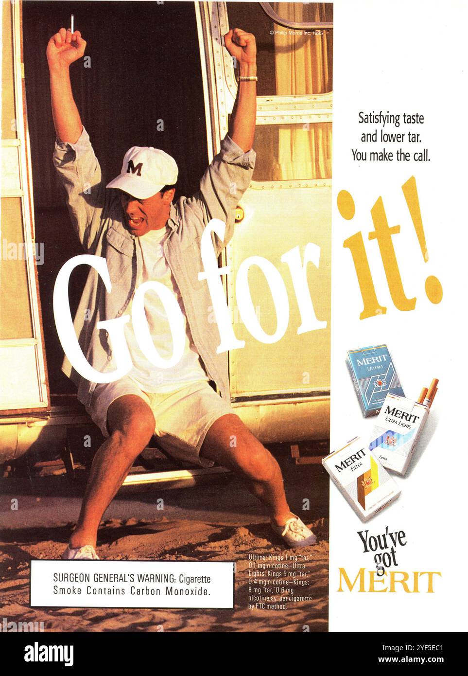 Vintage Playboy Magazine July 1995 issue Advert, USA Stock Photo - Alamy