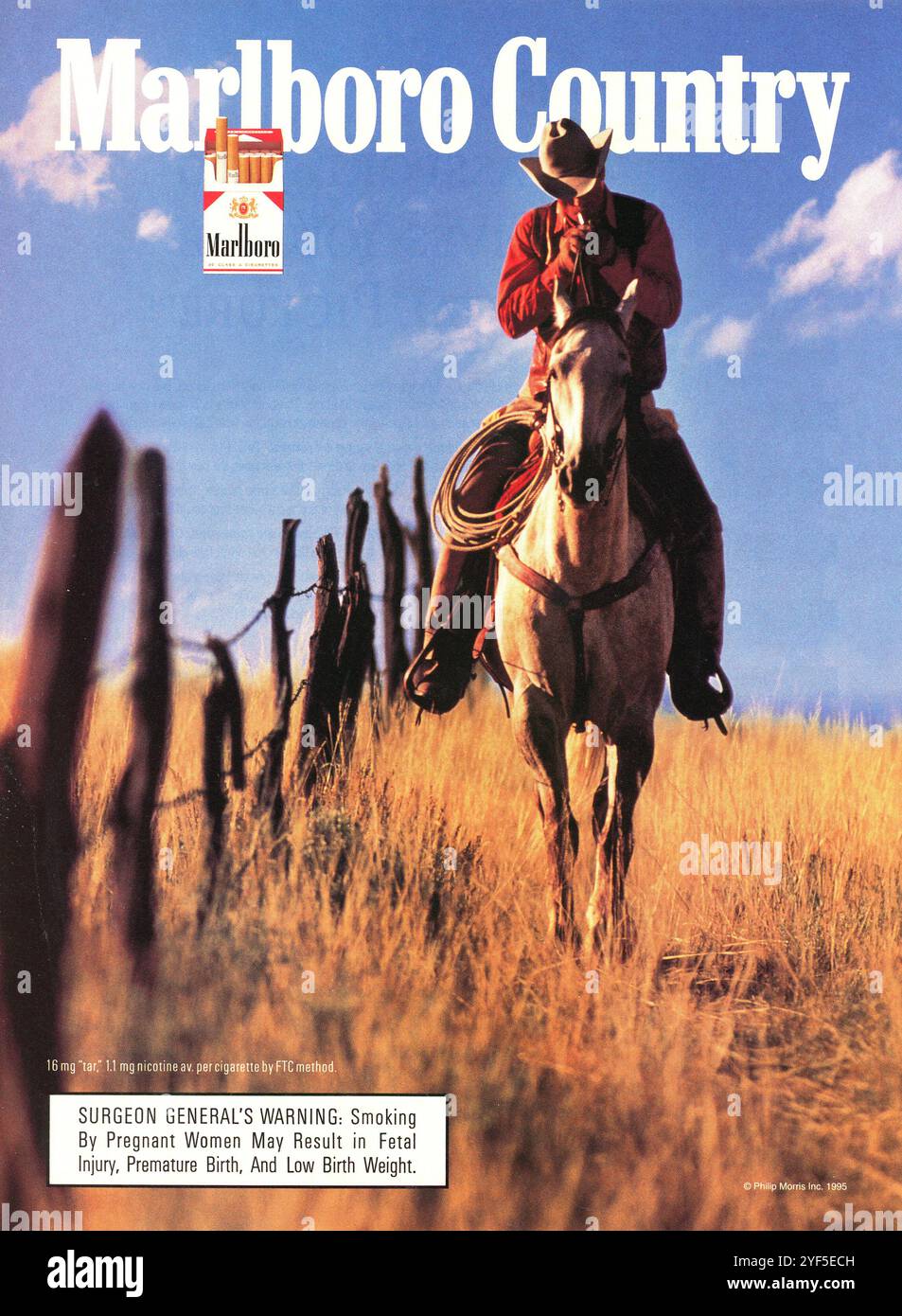 Vintage Playboy Magazine July 1995 issue Advert, USA Stock Photo - Alamy