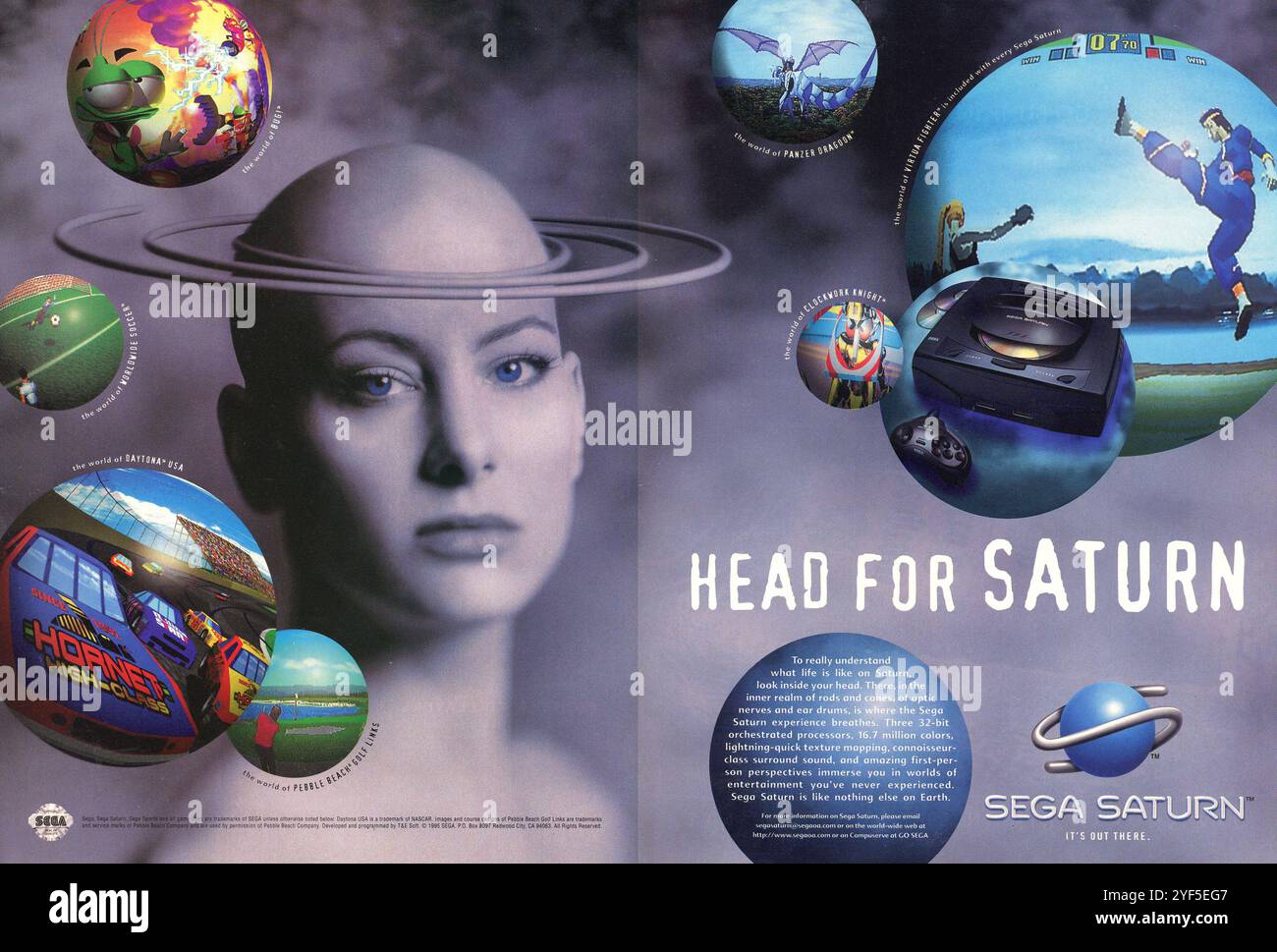 Arcade magazine hi-res stock photography and images - Alamy