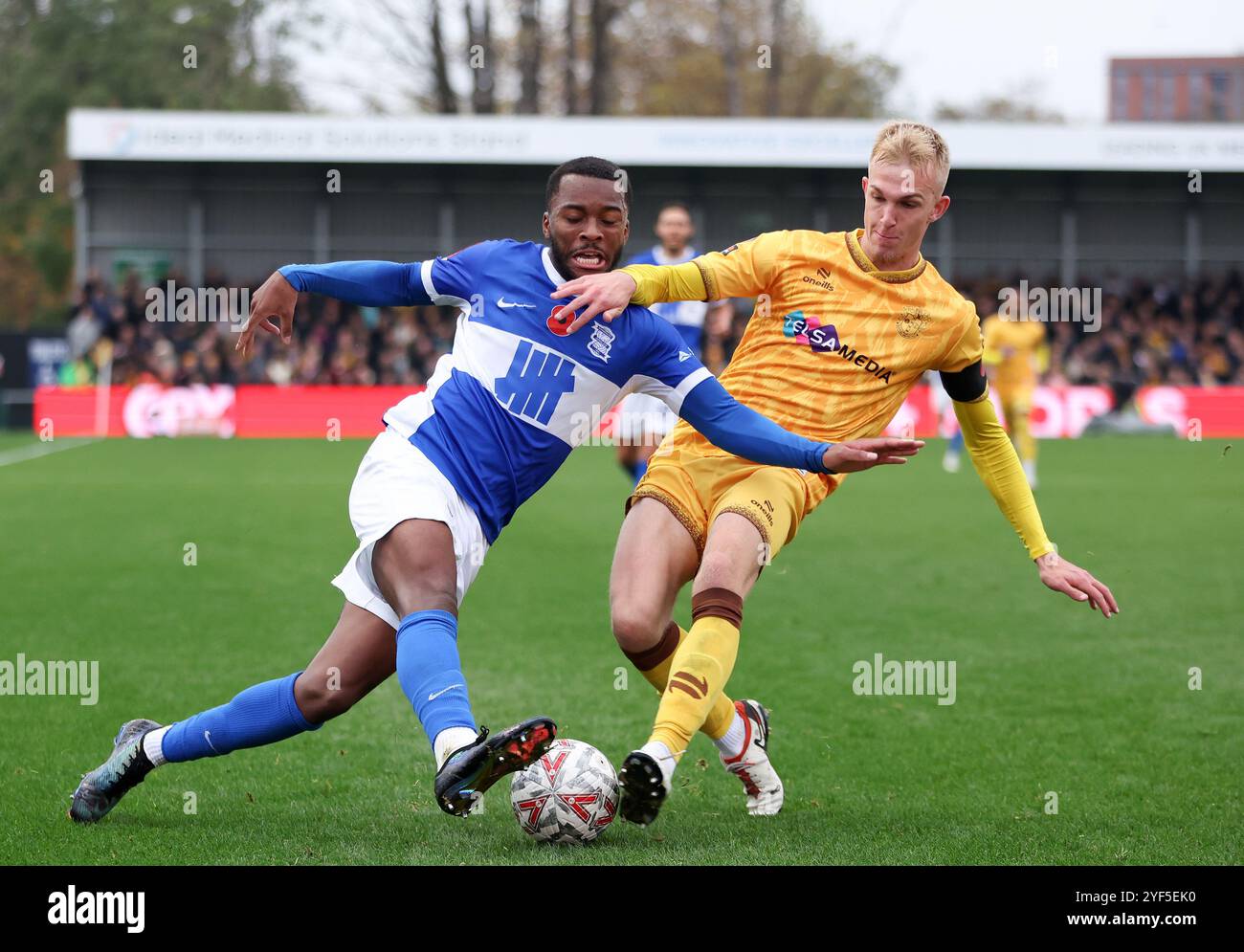 Charlie waller hi-res stock photography and images - Alamy