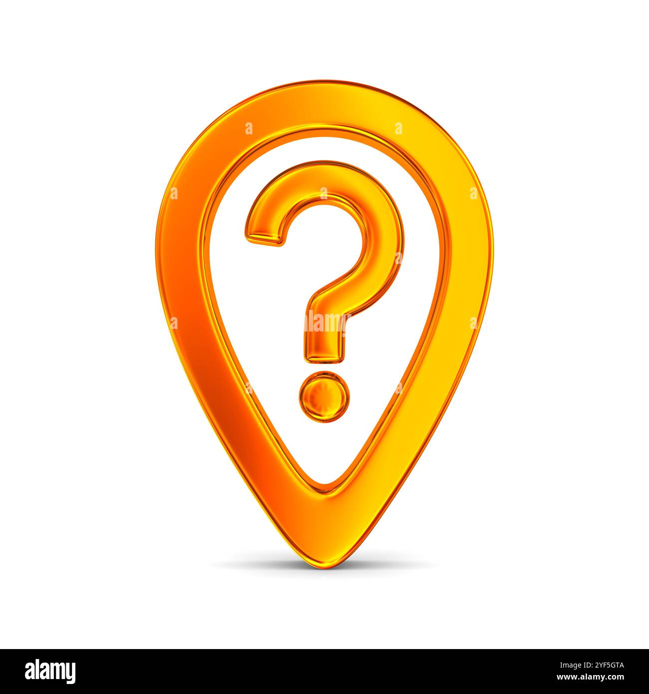 Support by fire position Cut Out Stock Images & Pictures - Alamy