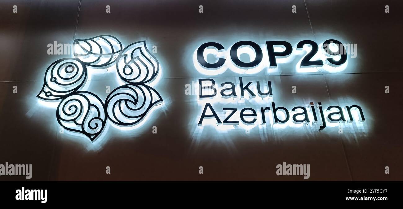 Cop 28 concept hi-res stock photography and images - Alamy