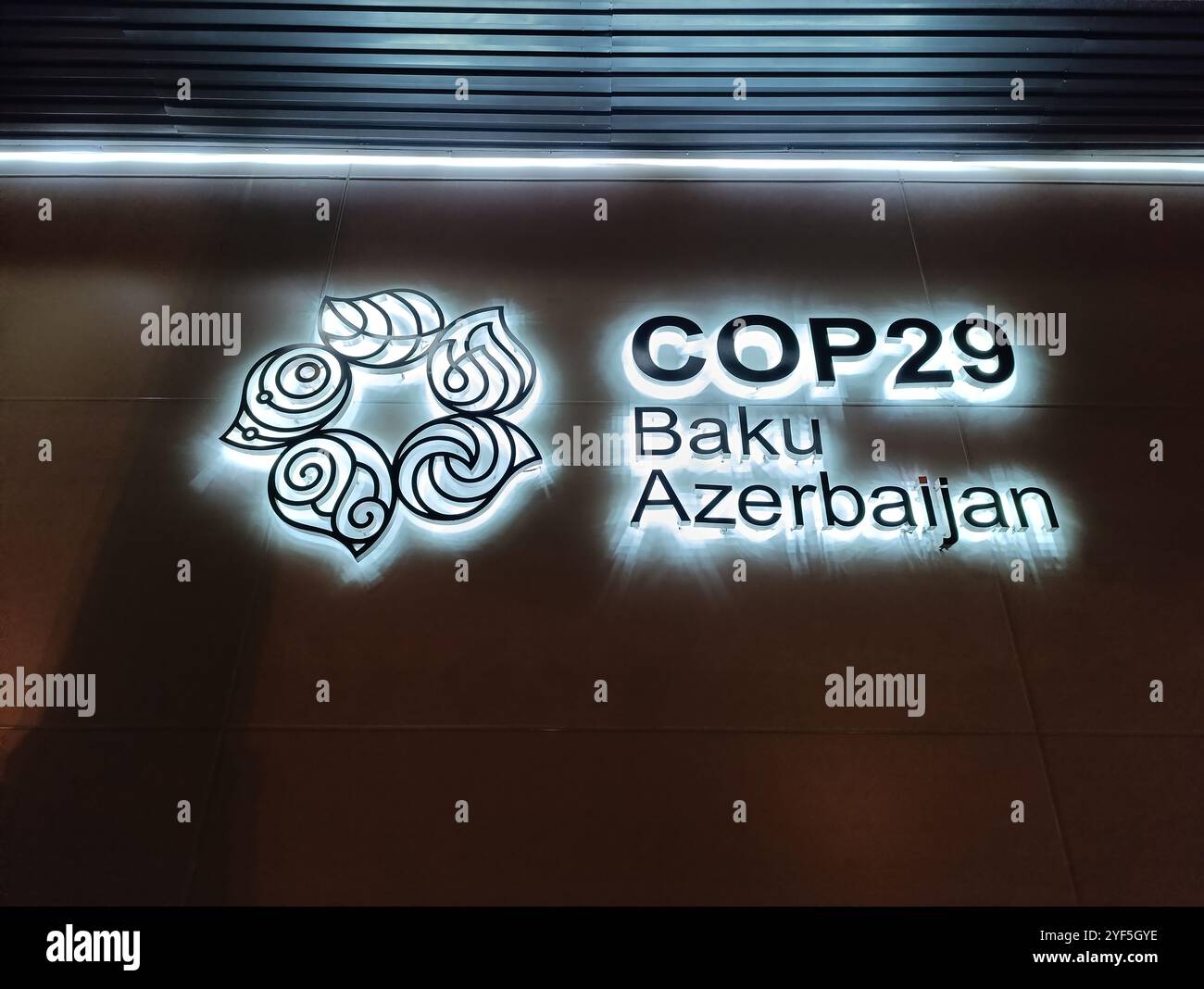 Cop 28 concept hi-res stock photography and images - Alamy