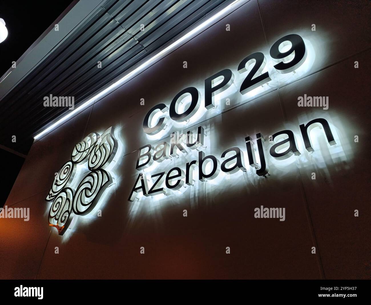 Cop 28 concept hi-res stock photography and images - Alamy