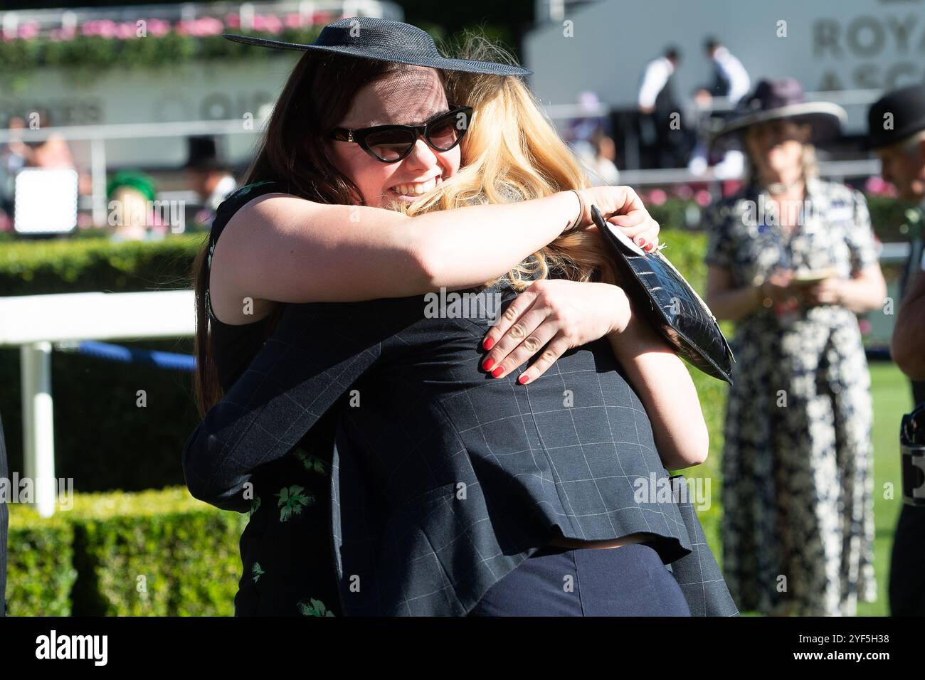 FILE PICS. 3rd November, 2024. Sadly it has been announced that horse ...