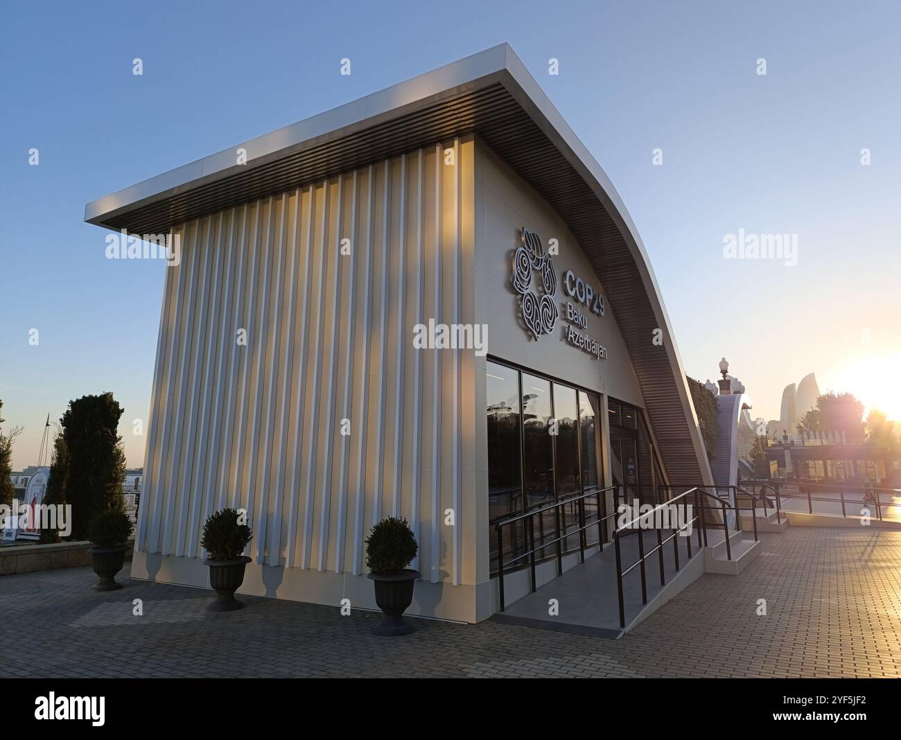 Cop 28 concept hi-res stock photography and images - Alamy