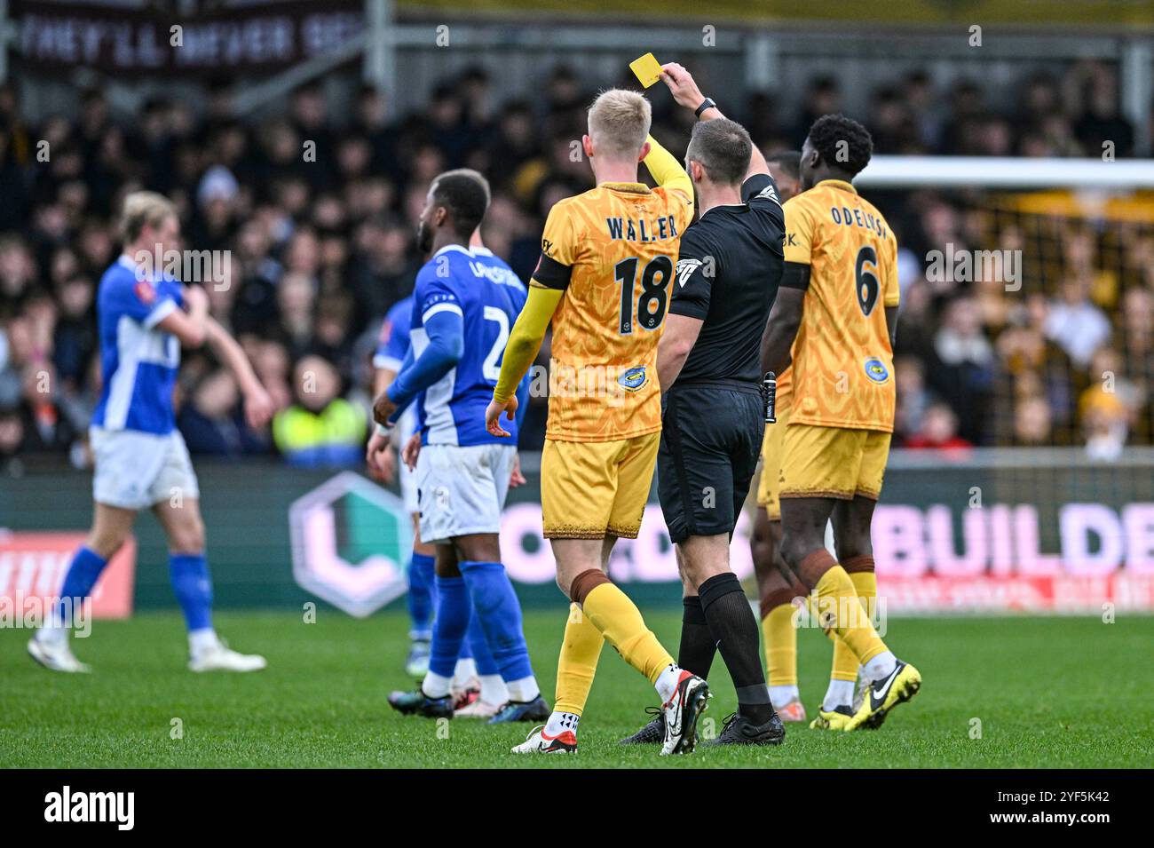 Jeremy sivi hi-res stock photography and images - Alamy