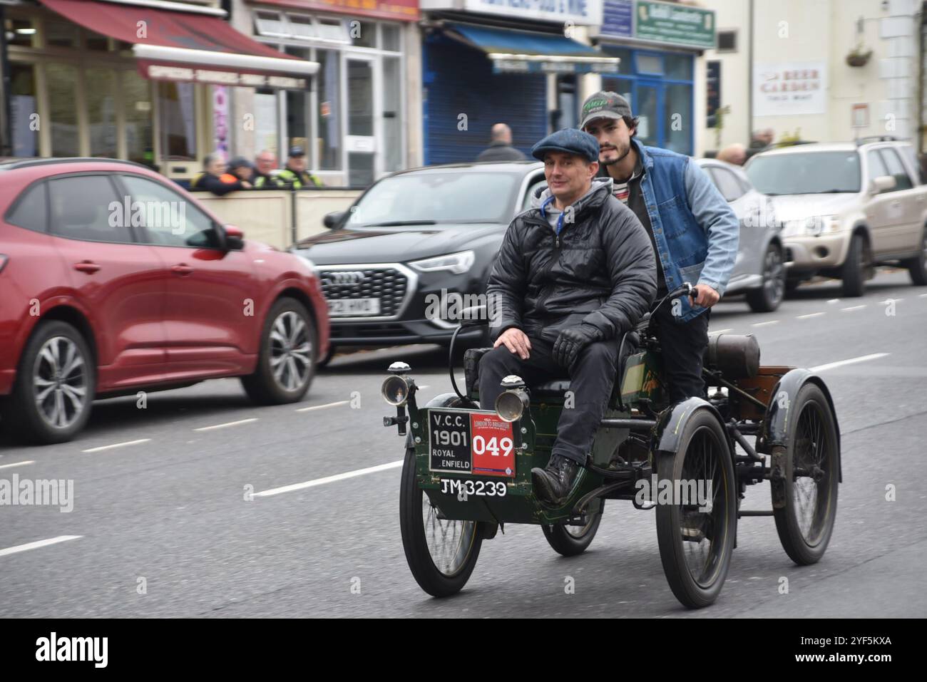 Jm 3239 hi-res stock photography and images - Alamy