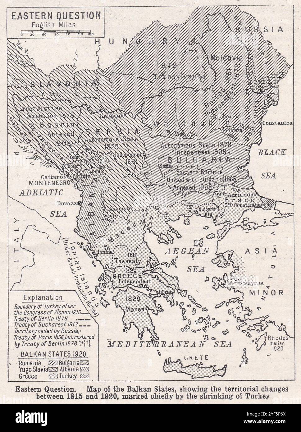 1930s map berlin hi-res stock photography and images - Alamy