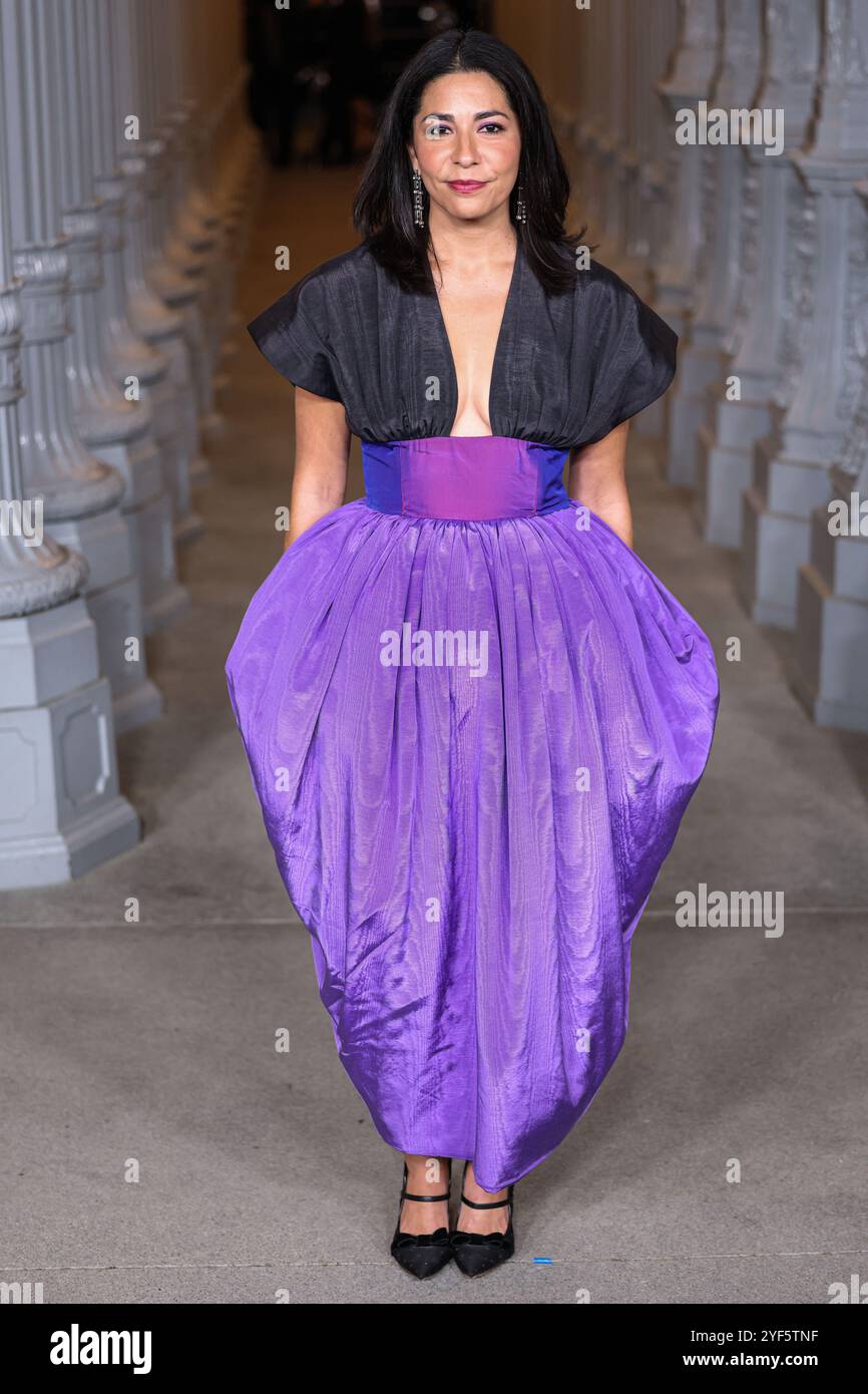 Amy homma hi-res stock photography and images - Alamy