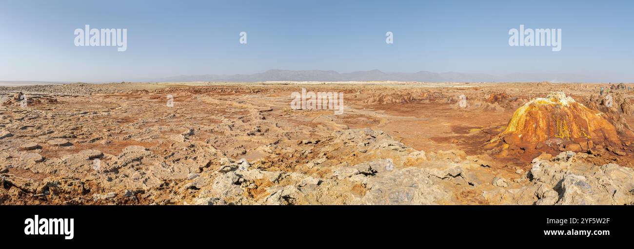 Land depression hi-res stock photography and images - Alamy
