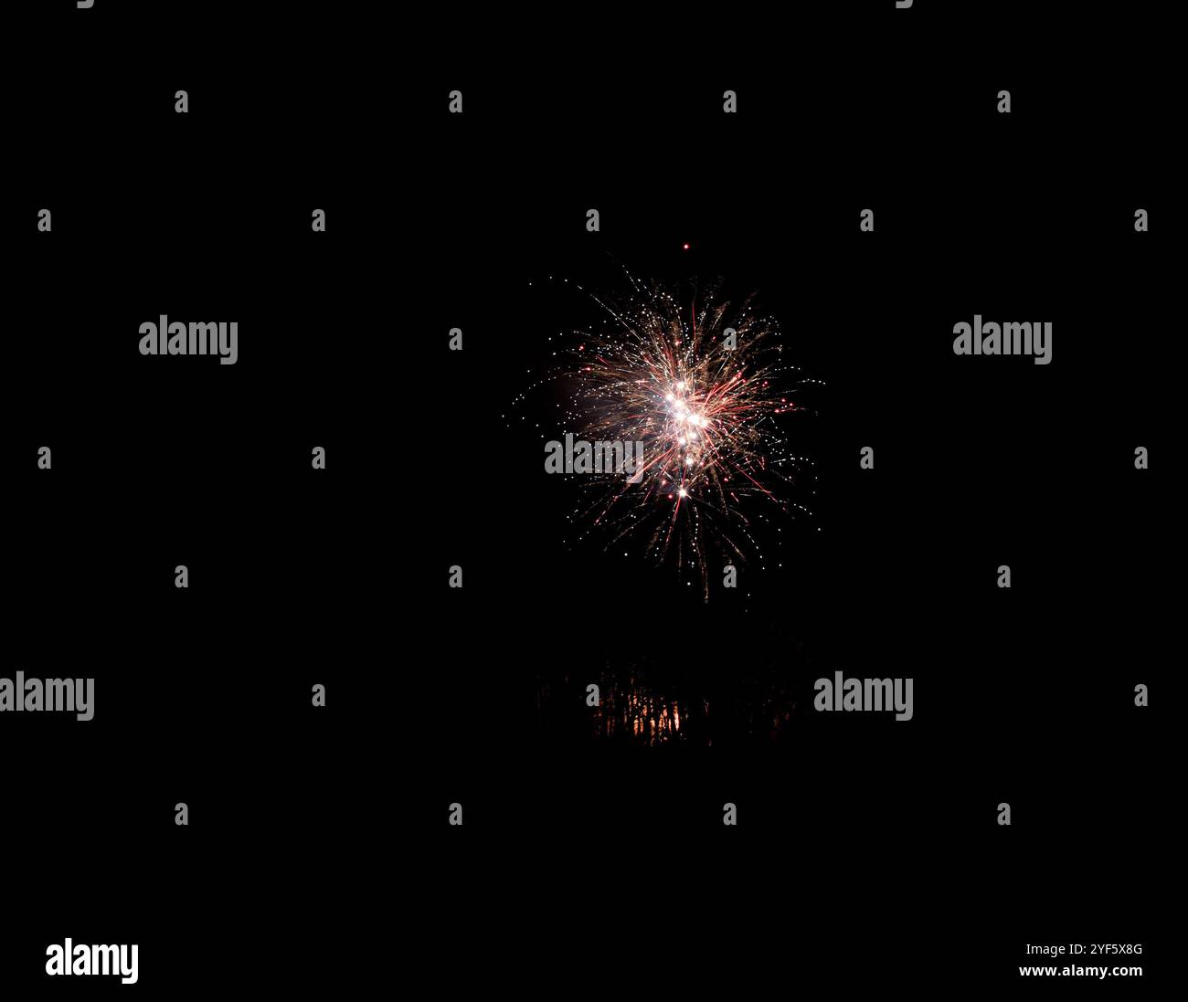 Diwali 2025 hi-res stock photography and images - Alamy