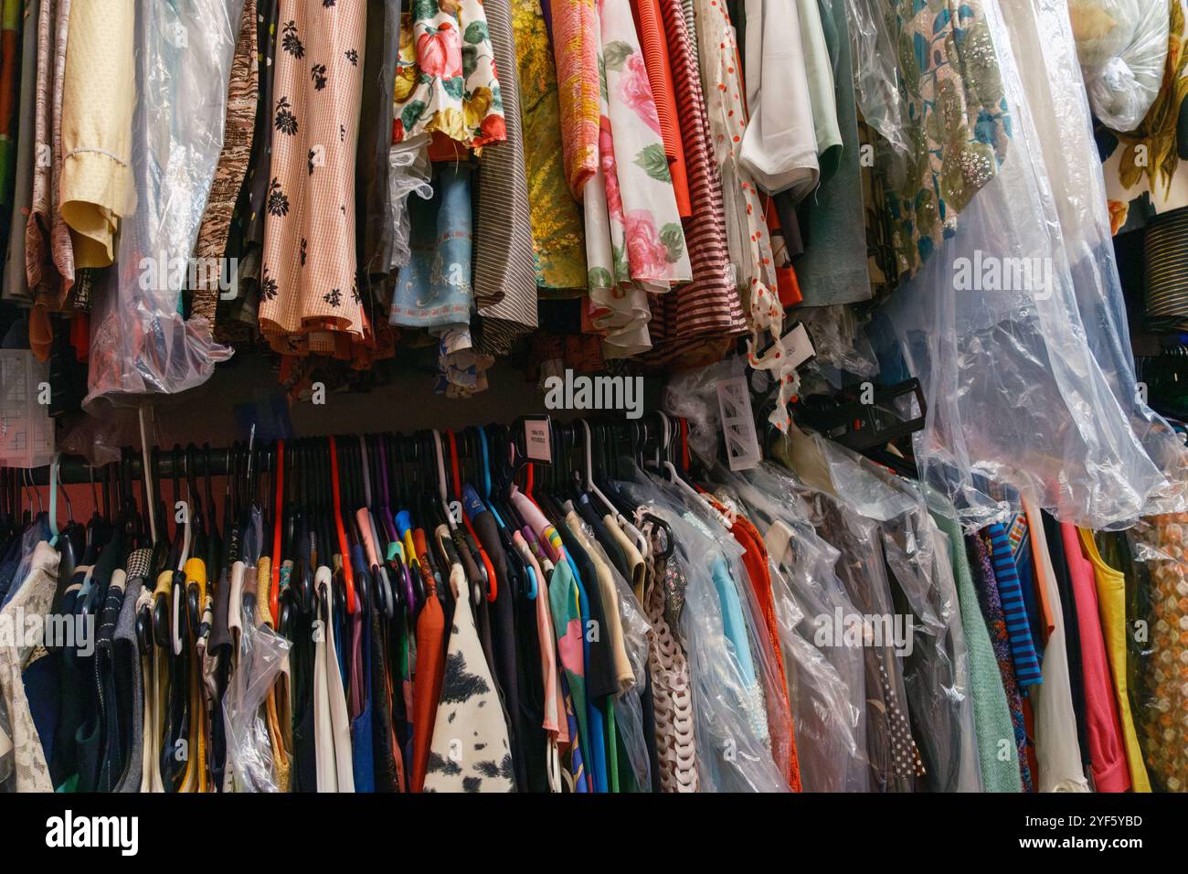 Hospital wardrobe hi-res stock photography and images - Alamy