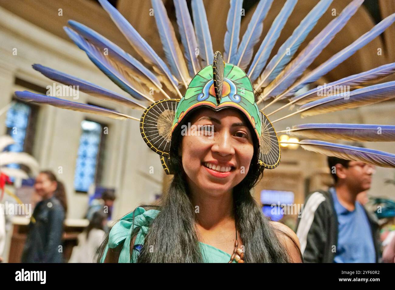 Indigenouspeoplegenous hi-res stock photography and images - Alamy