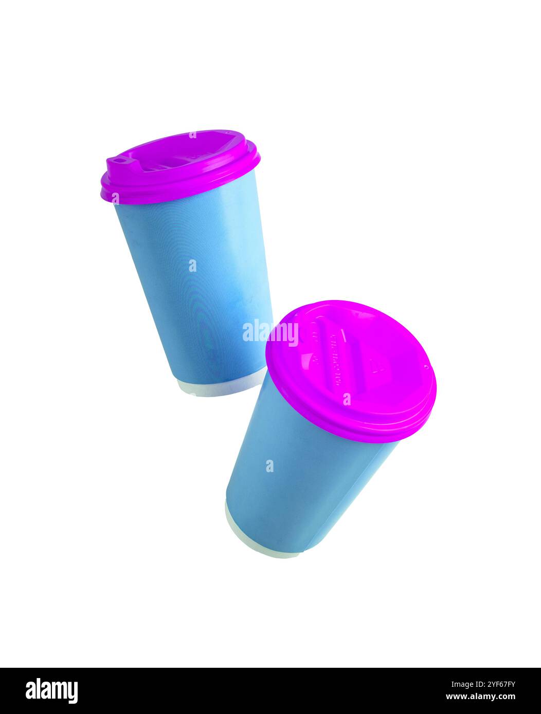 Two lids hi-res stock photography and images - Alamy