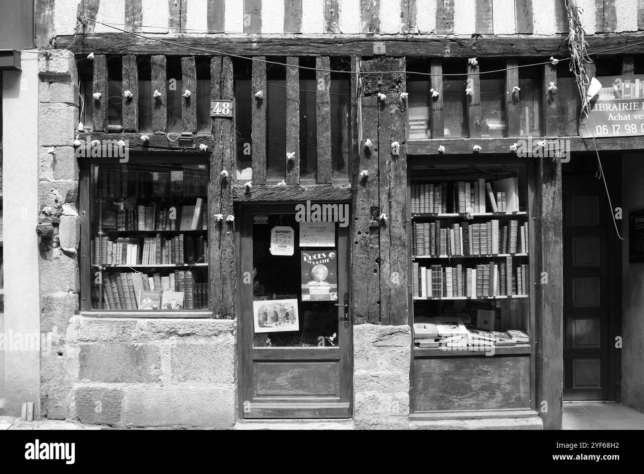 Scenic photos of limoges for travelers hi-res stock photography and ...